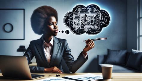 Why Thinking Like An Interviewer Can Help You Solve Problems Faster