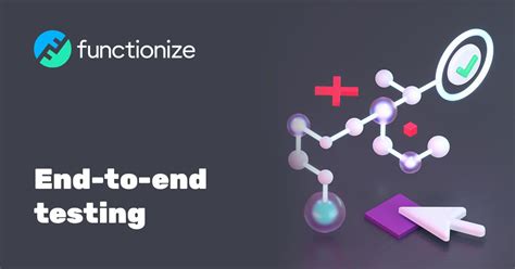 Functionize Automated Testing For Digital Experiences Functionize