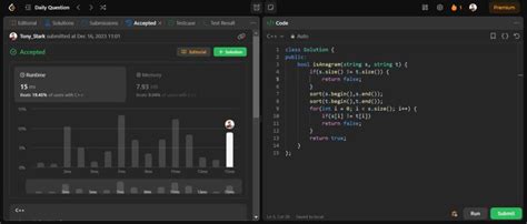 Day 155 Of 365daysofcodechallenge Ashish Kumar Posted On The Topic Linkedin