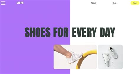 women who code front end on linkedin ui frontend coding