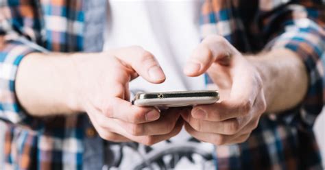 Cara Membuka Sandi HP Yang Lupa Untuk Android Dan IPhone