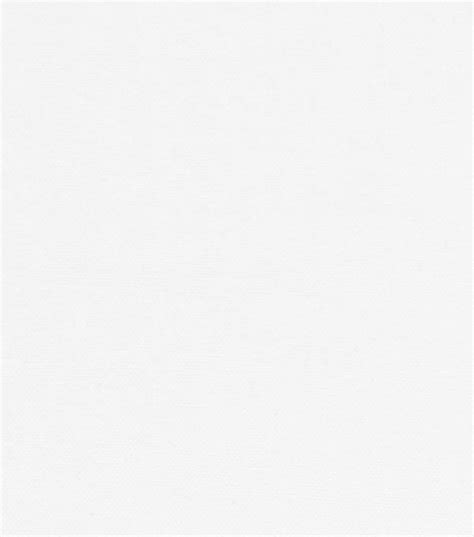 premier prints outdoor fabric t spun polyester joann particle board