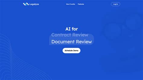 checkbox ai