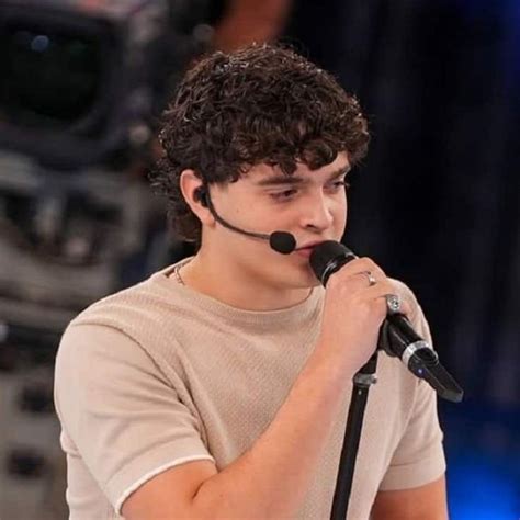 Gard Ita Lyrics Songs And Albums Genius