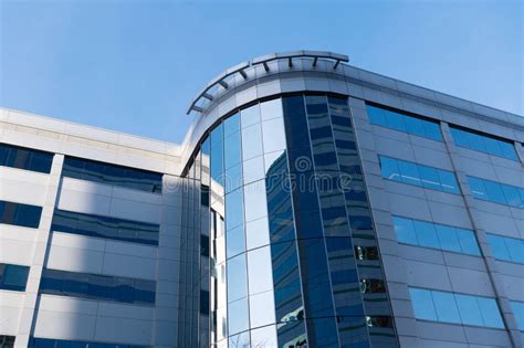 Geometric Structure Architecture Geometrical Structural Building