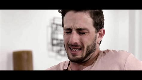 Big Boobs Milf Anal Fuck By Stepson Alura Jenson