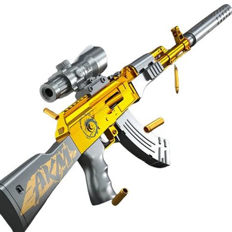 Ghost Raider™ Brick Arsenal