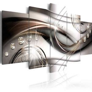 Tableau Sexy Achat Vente Tableau Sexy Pas Cher Les Soldes Sur Cdiscount Cdiscount