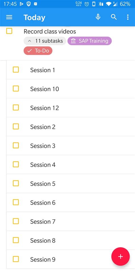Sorting Is Not Working Correctly R Tasks