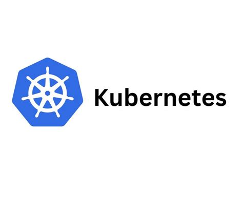 razorops inc on linkedin razorops kubernetes docker cloud
