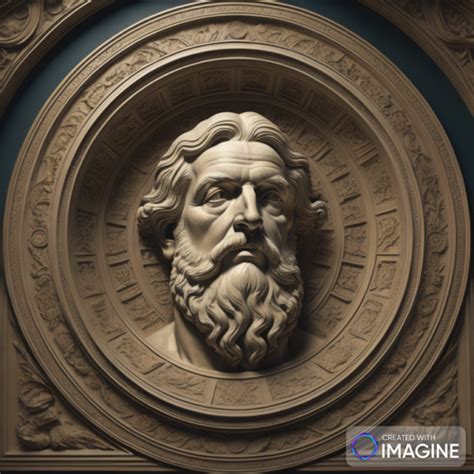 Quantum Safe Secrets Crafting Unhackable Codes For The Future Of Mobile Security Startupsgurukul