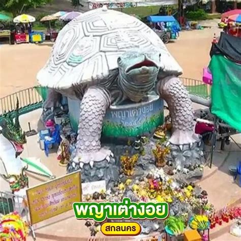 แจกพิกัดขอหวย 🙏 ให้จึ้ง แกลเลอรีที่โพสต์โดย Sale Here Lemon8
