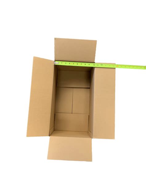 The Art Of Measuring Box Dimensions Ensuring Perfect Packaging Every Time PAX Solutions