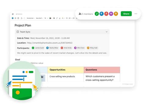 10 Best Business Process Documentation Software In 2025