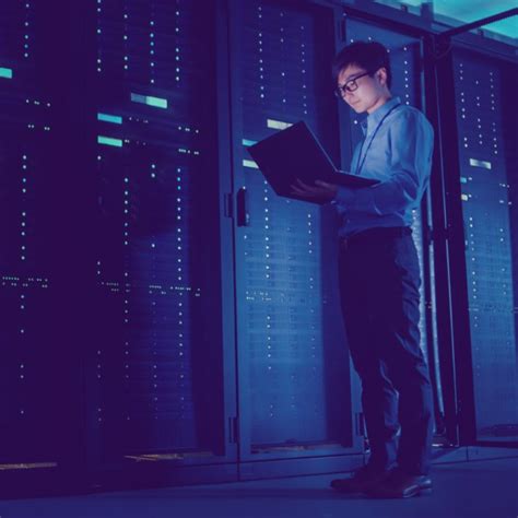 Best Practices For Mainframe Modernization Precisely