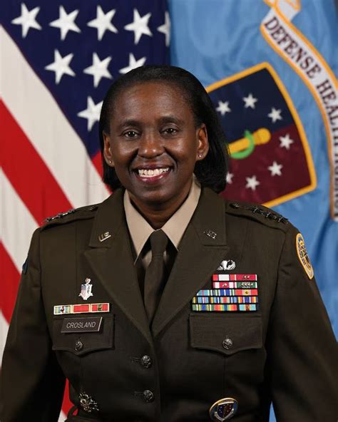 Pentagon Purge Continues Tpm Talking Points Memo