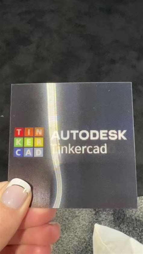 Autodesk Education On Twitter Rt 2minutetechtip Oh Autodeskedu And Tinkercad Youre