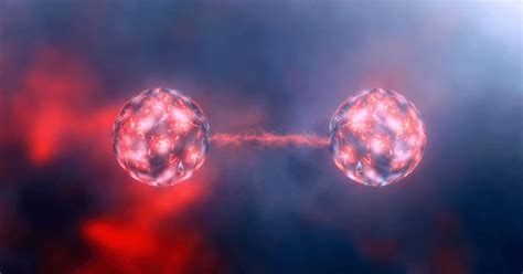 Harvard Led Team Makes Quantum Computing Research Milestone Under Darpa