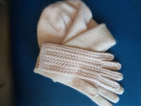 мои работы Шапка Работы Цветы