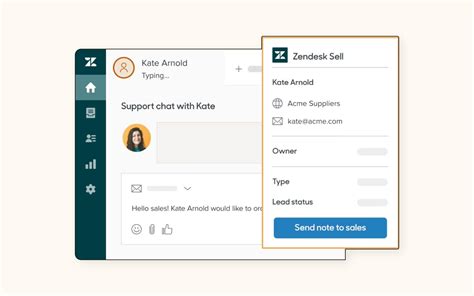 The Best Field Sales Crm Software Of 2024