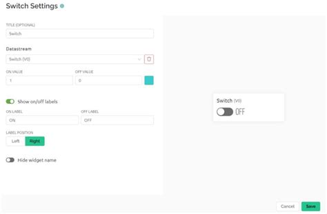 IoT LED Control Using Blynk 2 0 Raspberry Pi Pico W