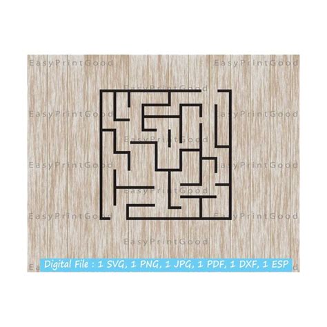 Product Inspire Uplift