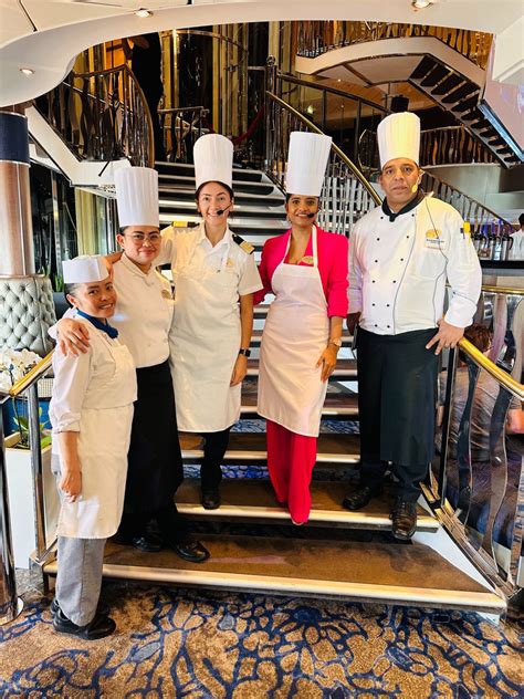 Isha Nirban On Linkedin Teamwork Cruisedirector