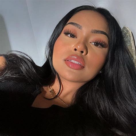 𝓓𝓸𝓼𝓮𝓸𝓯𝓭𝓲𝓸𝓻 Glamour Makeup Latina Makeup Looks Makeup Makeover