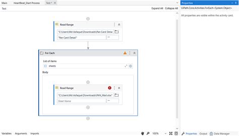 UiPath Community Stable Release Release Notes UiPath Community Forum