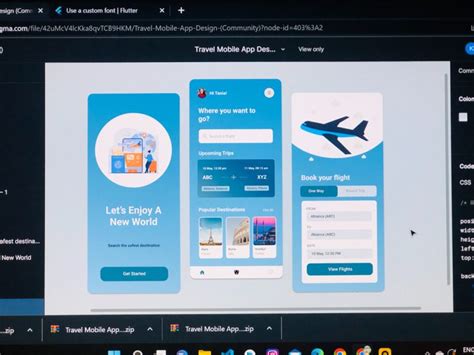 Kamil Khan On Linkedin Coding Flutterdeveloper Developerlife