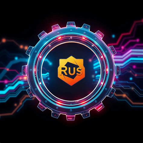 Understand Joining Multiple Tables