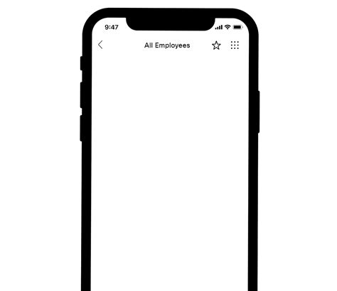 Microsoft Teams Integration And Communication Tools Appspace