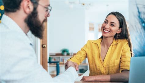 Blog Teknoloji Blog Yazıları Ve Teknoloji Haberleri Teknoloji Yeteneğinin Kod