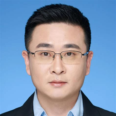 xiaodong zhang ph d professor anhui agricultural university ahau