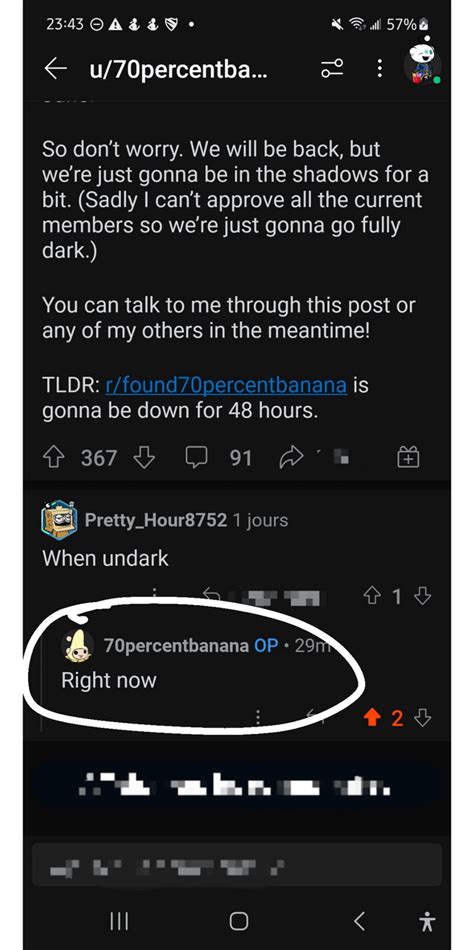 About Welcome Back Alice Rmanga