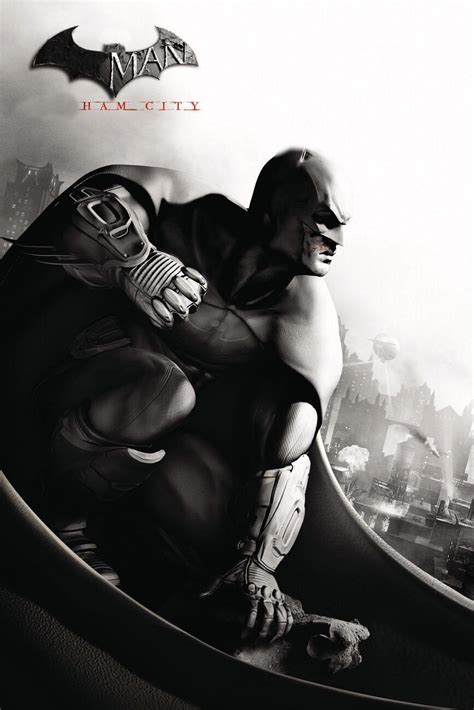 Say The Name Of Your Favorite Game But Put “intense Gay Sex With The Jonkler” Somewhere In It