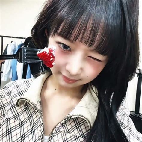 Rei Ive є запити 🍀 Recommended Fypシ゚ Youtube