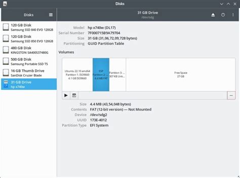 Bios Uefi And The Boot Process Explained Along With Mbr And Gpt