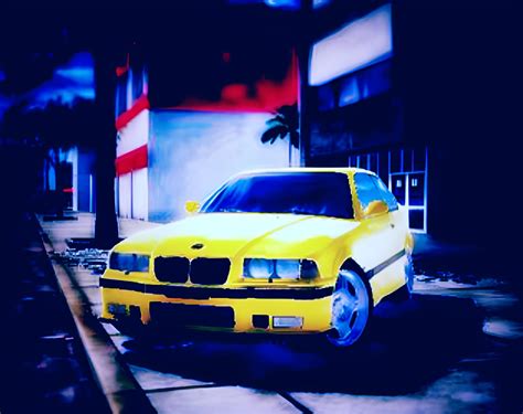 Csm Lite Version Shader Version For Mobile By Musaf