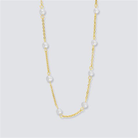 Jewellery Sincere Sally