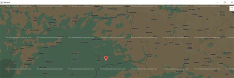 Github Yassinedbh Gps Tracking System Using Java Swing