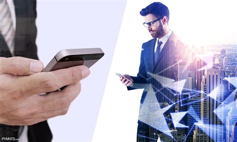 Examining The Mobile Banking Authentication Gap