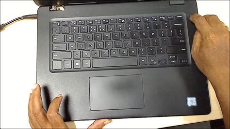 Ways To Fix Dell Laptop Won T Turn On Sharkyextreme