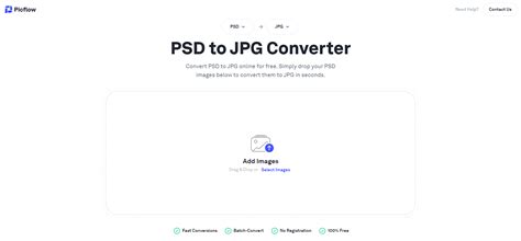 Free Convert Psd To  On Sale