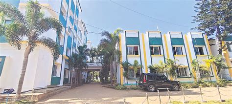 ఐటీడీఏ ఉనికి ప్రశ్నార్థకం The Existence Of Itda Is Questionable