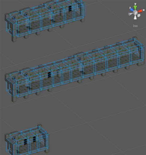 how to dynamic lighting on sprites r gamedev