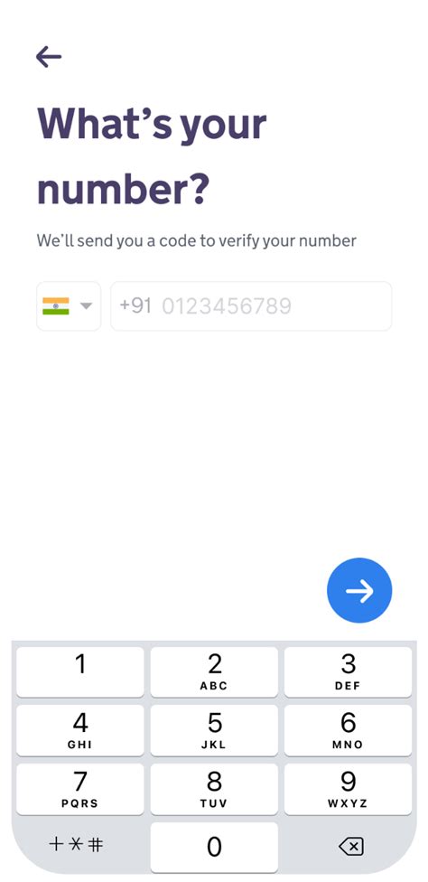 Messaging App Development Services Build Your App