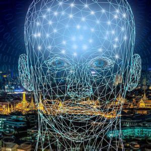 SAS investiert eine Milliarde US-Dollar in KI