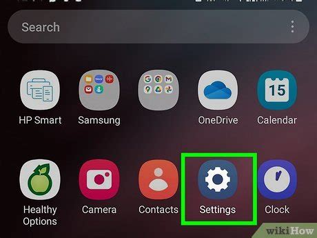 How To Use Your Phone As A Mobile Hotspot Without Using Data