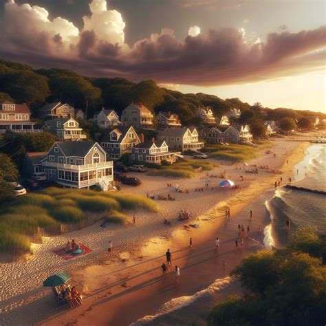 Sound Beach Ny Mental Health Resources And Support